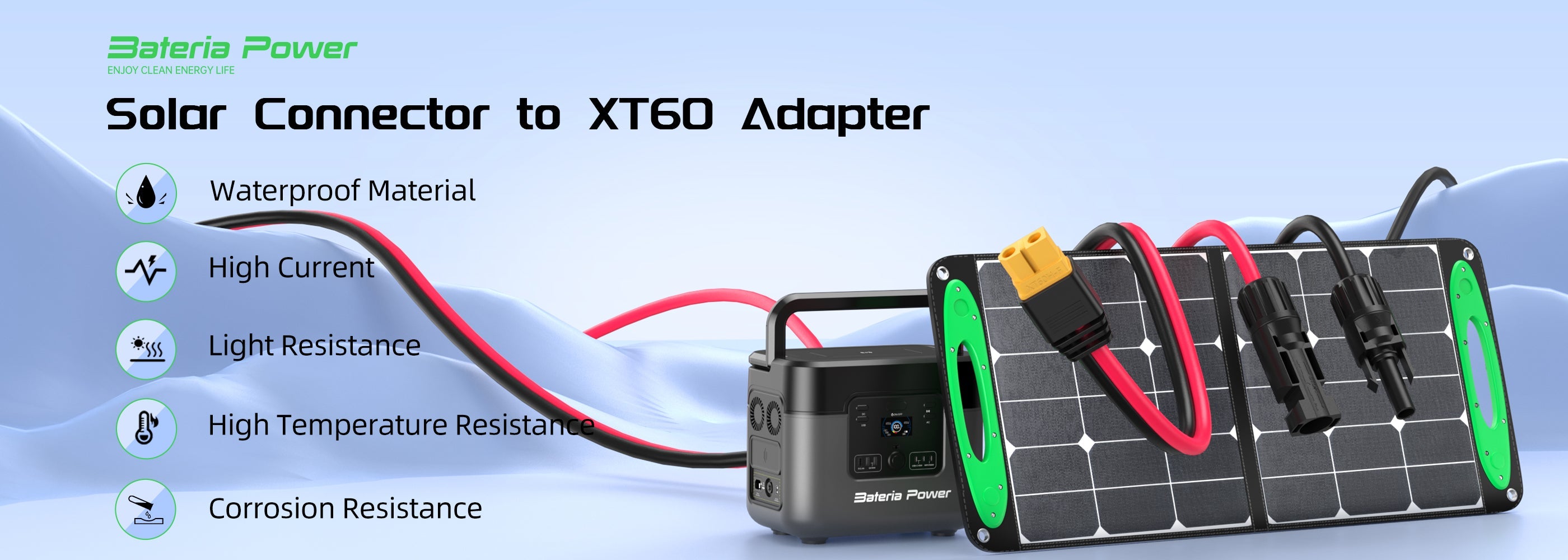 Are XT60 Connectors the Best Choice? Here’s How They Compare to Other ...