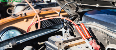 This Is What Makes the SAE Battery Terminal So Useful – bateriapower