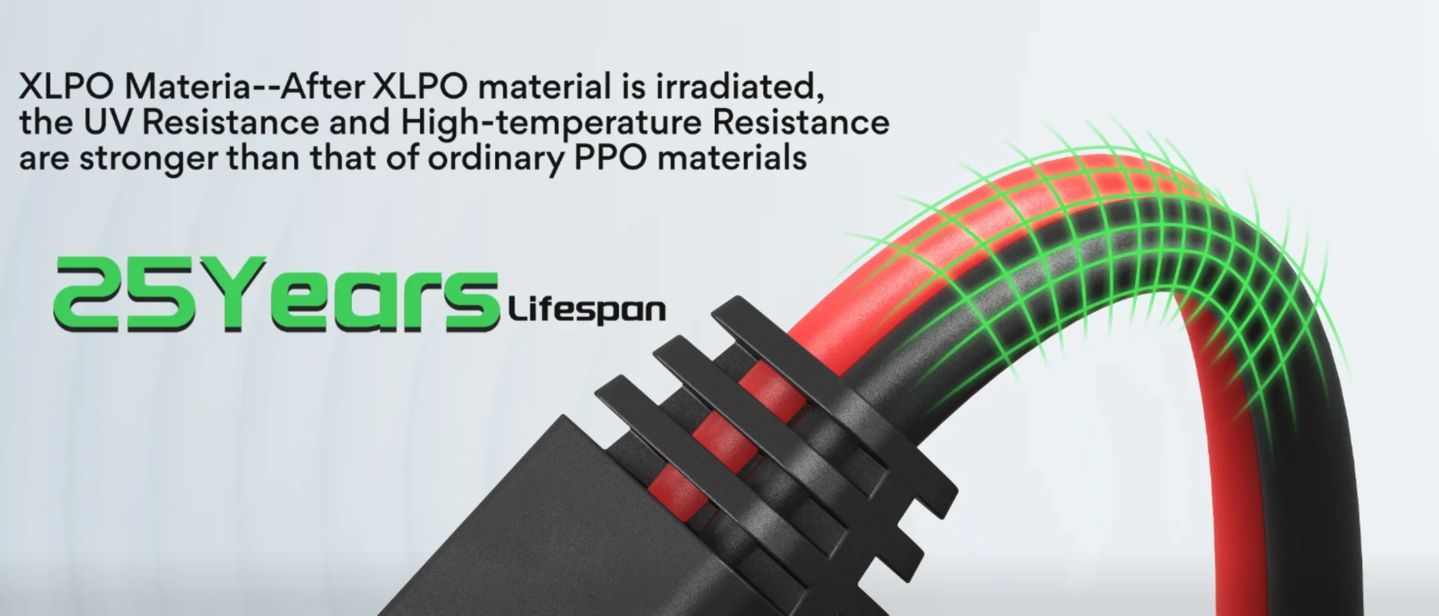 Simplify Your XT60 Connector Setup with These Simple Hacks! – bateriapower