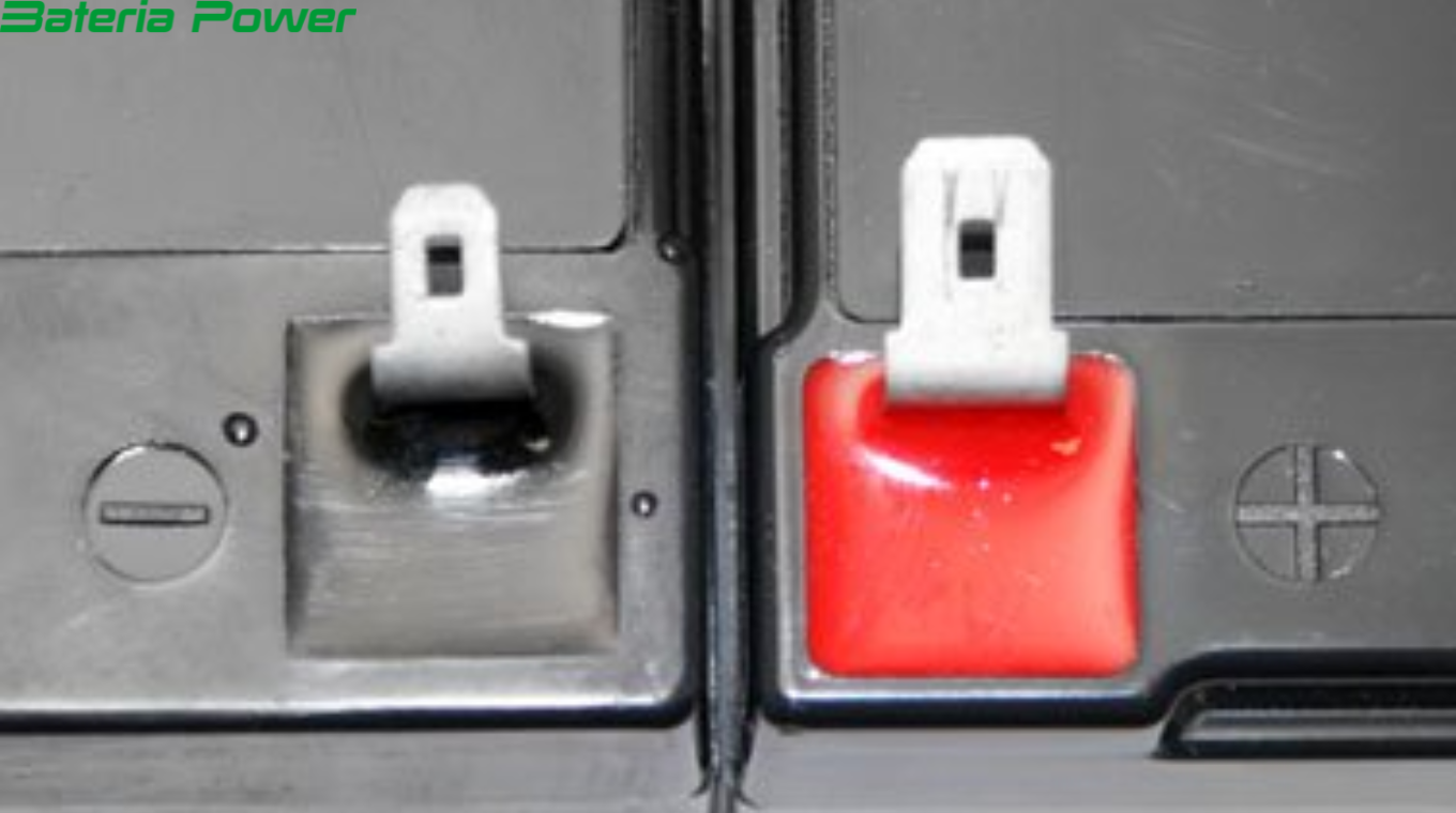 Why Are T1 and T2 Battery Terminals Important? Find Out Now! – bateriapower