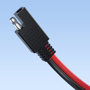 Bateria Power 12V 10A Solar Charge Controller – bateriapower